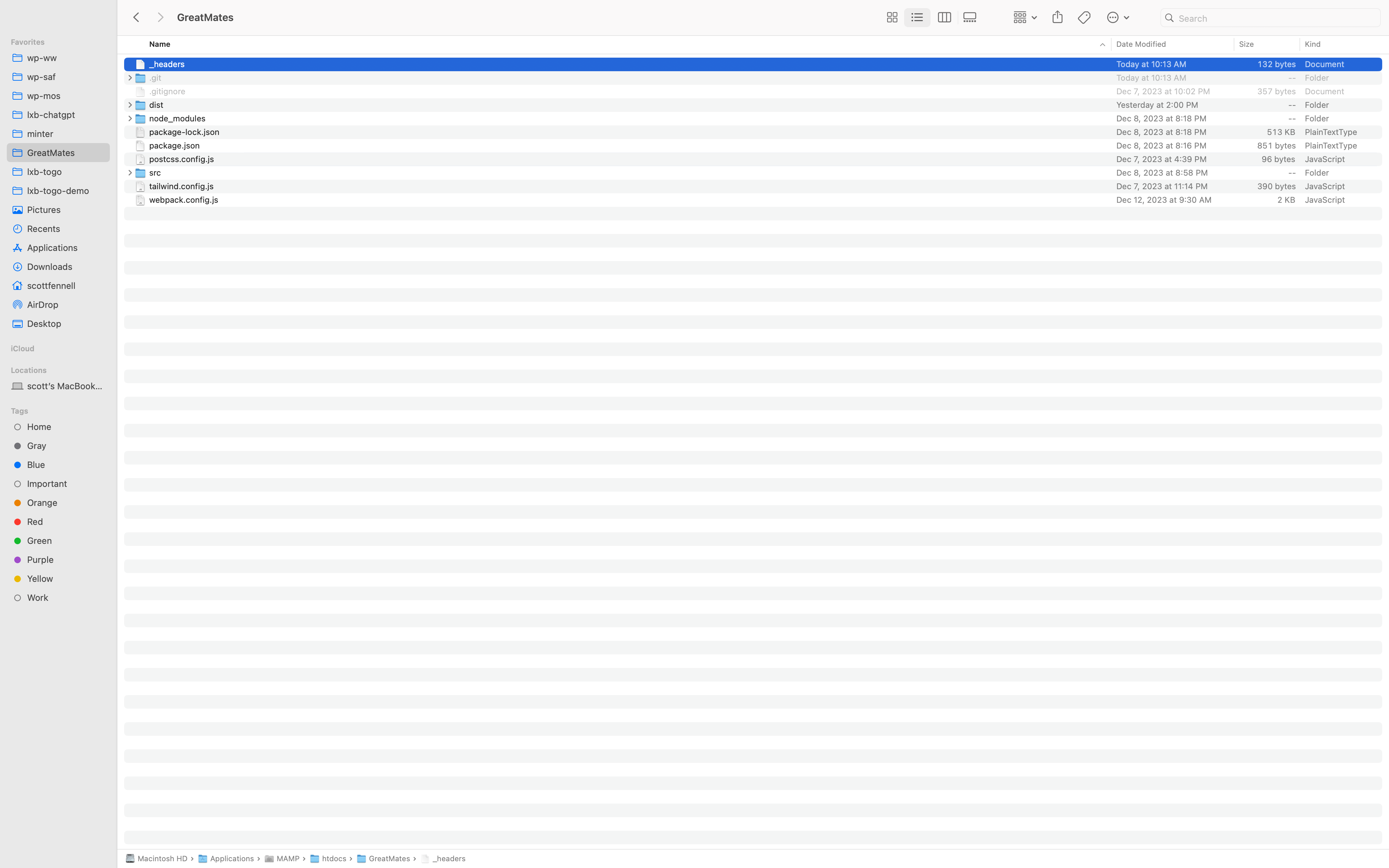 45 - Cloudflare Developers