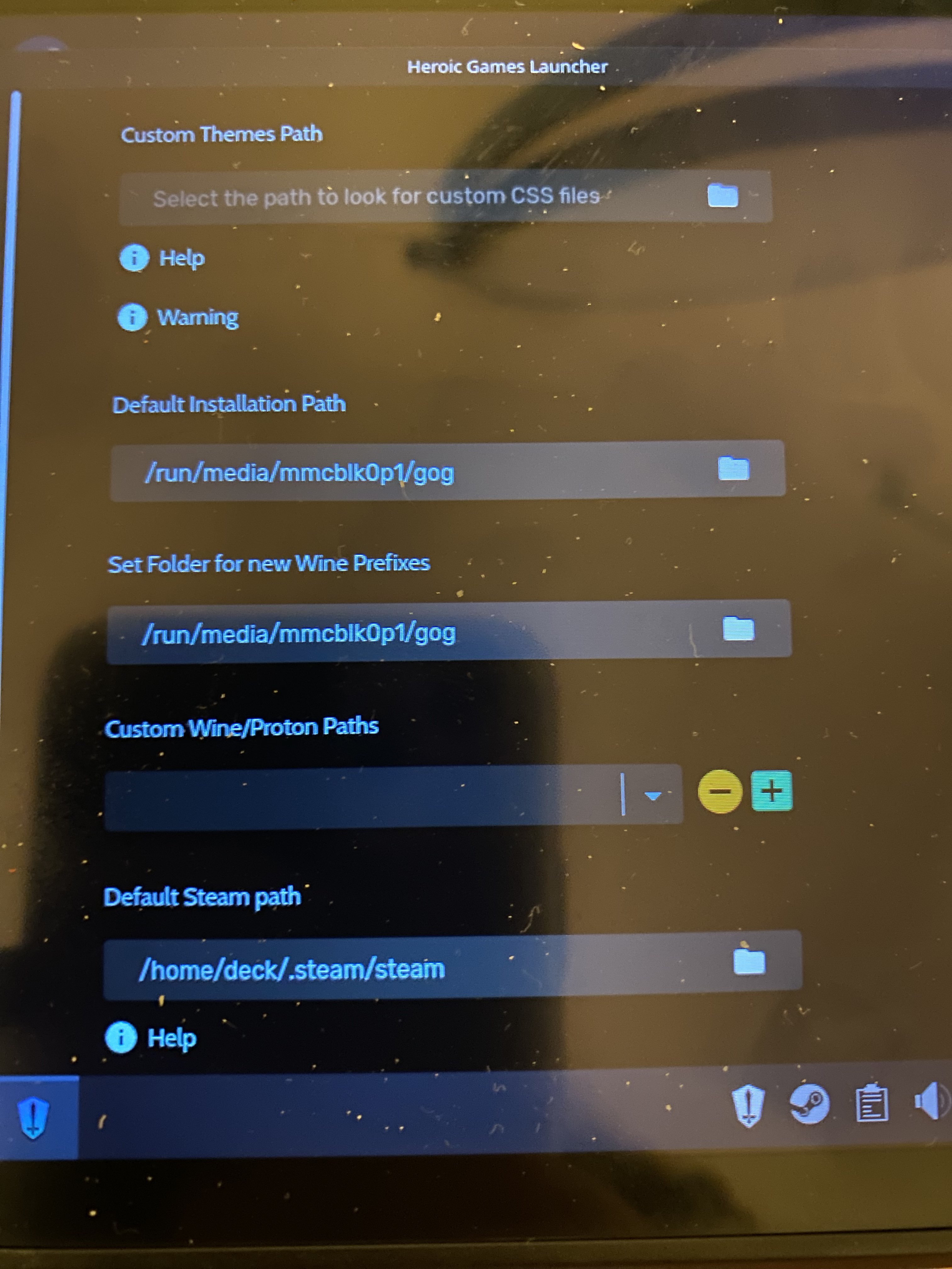 Batman Arkham asylum : game of the year issue. - Heroic Games Launcher