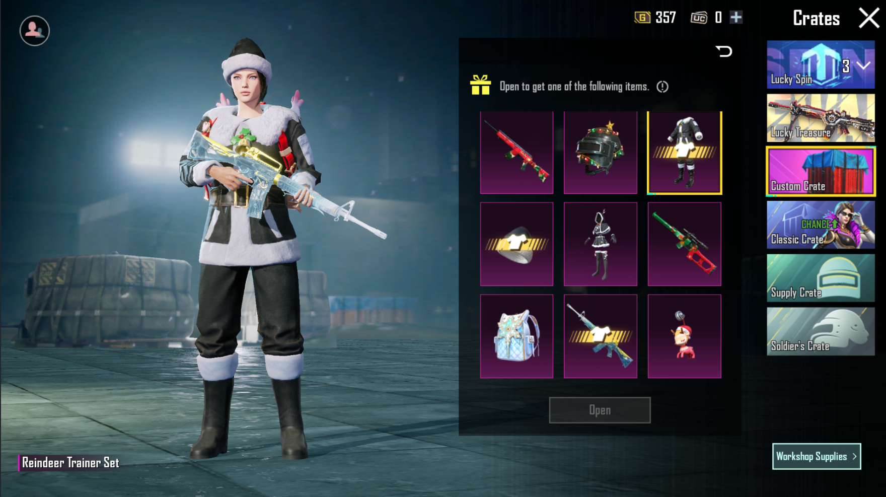 If this is the case, it is possible that you had obtained the banned ...