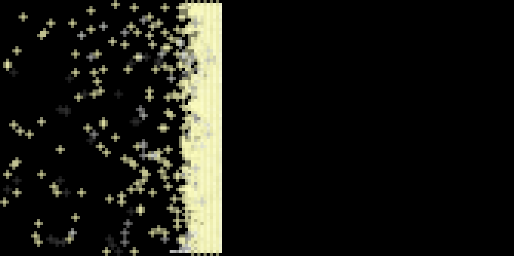 explosion - 🚨 R74n / Sandboxels