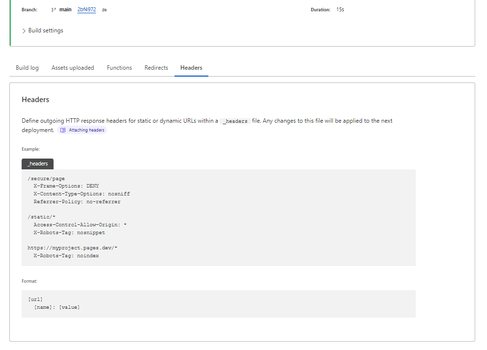What do you mean in contrast? Both Pages and Workers can be created via Wrangler For Pages ...