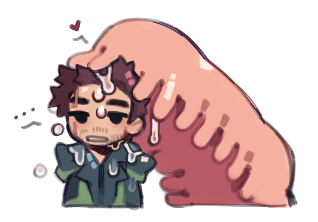 Found sotf lore - Sons Of | The Forest