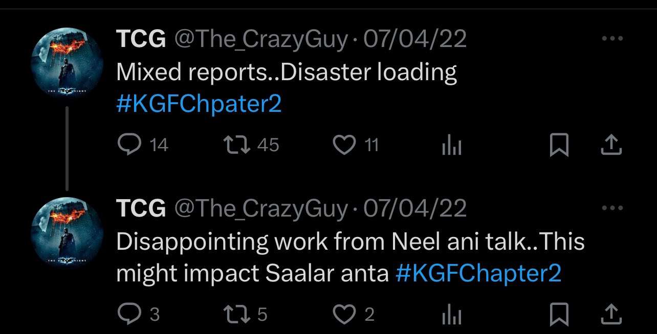 mass is formula here - Hyderabad Gaming Freaks!🎮🇮🇳