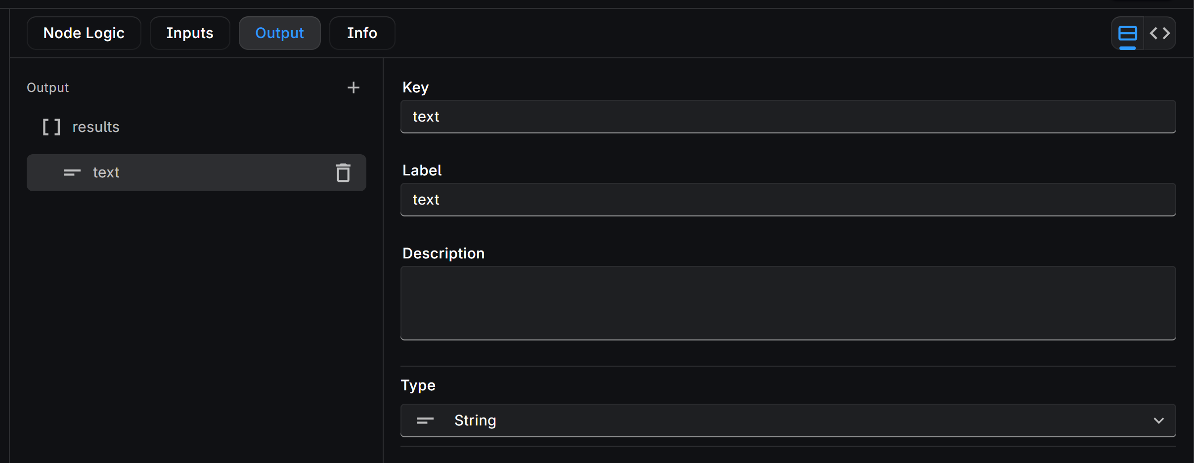 Hi @jfr, You can modify the logic of the "Add Image Overlay" Node to optimize user profile ...