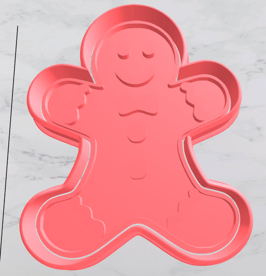 @Cookiecad Melissa - Cookiecad