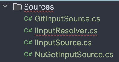ready for review i believe https://github.com/dotnet/Silk.NET/pull/1851 - Silk.NET