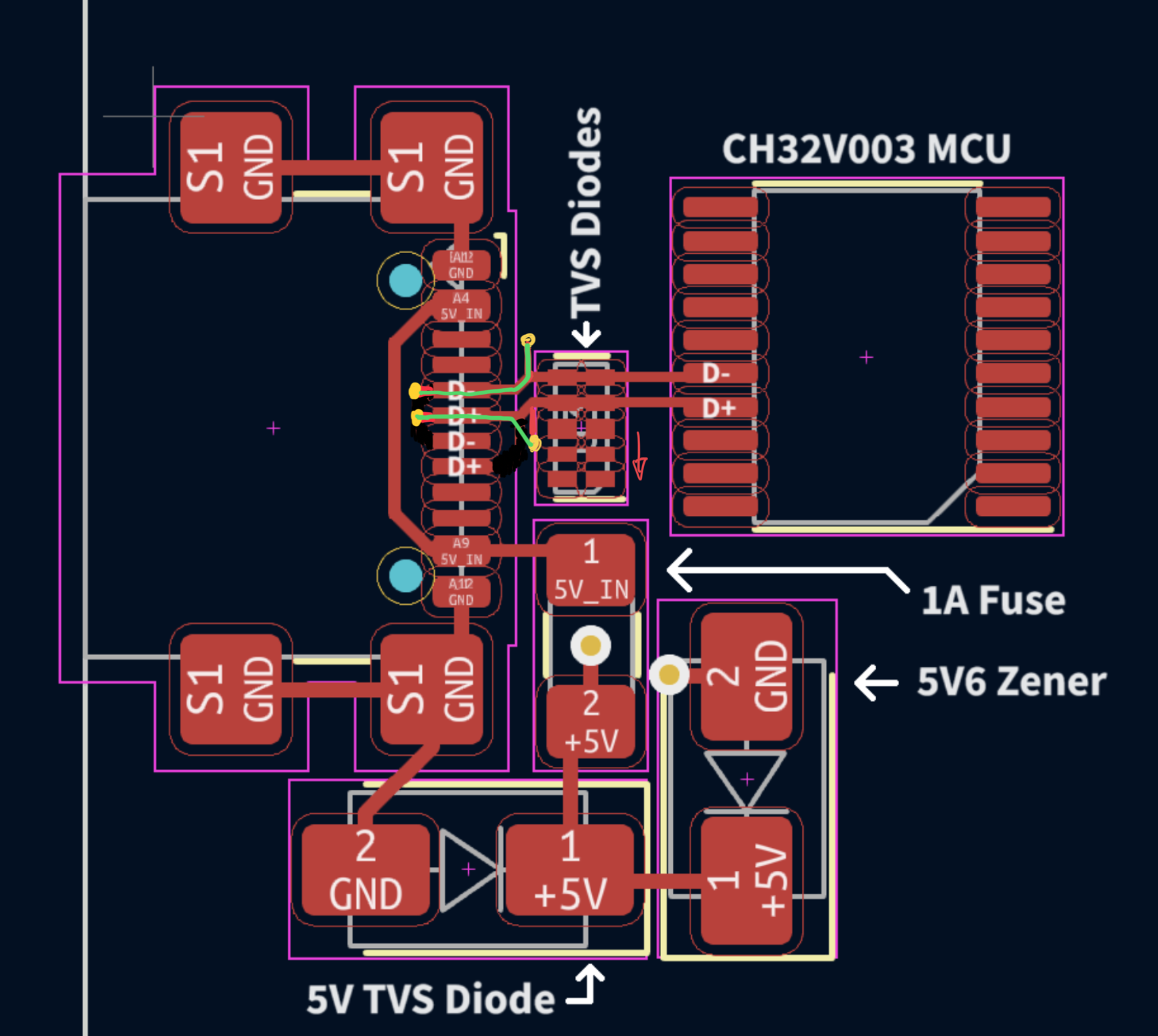 Bluetooth Low Energy (BLE) is a wireless communication protocol designed for short-range ...