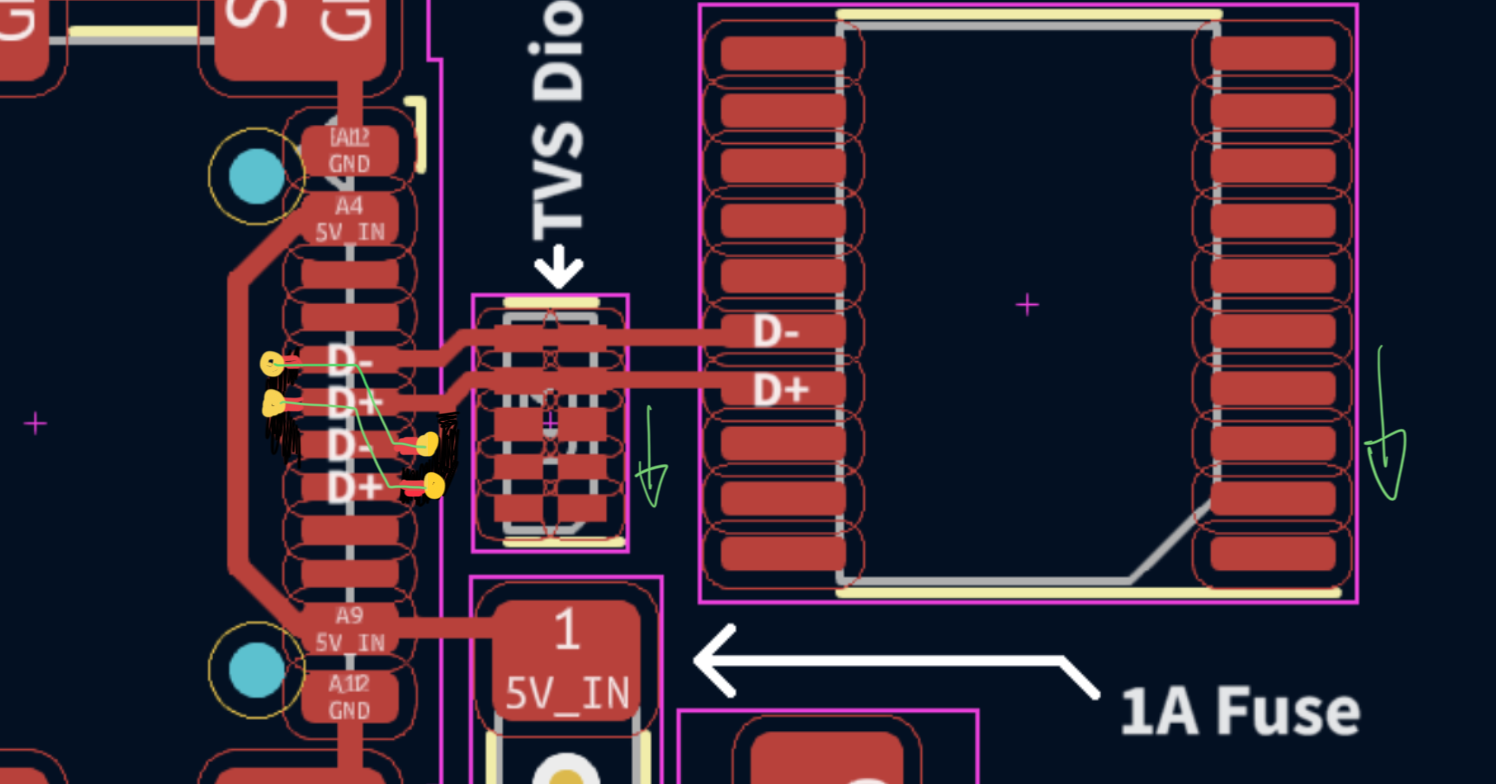 Thanks @Petr Dvořák ! - DevHeads IoT Integration Server