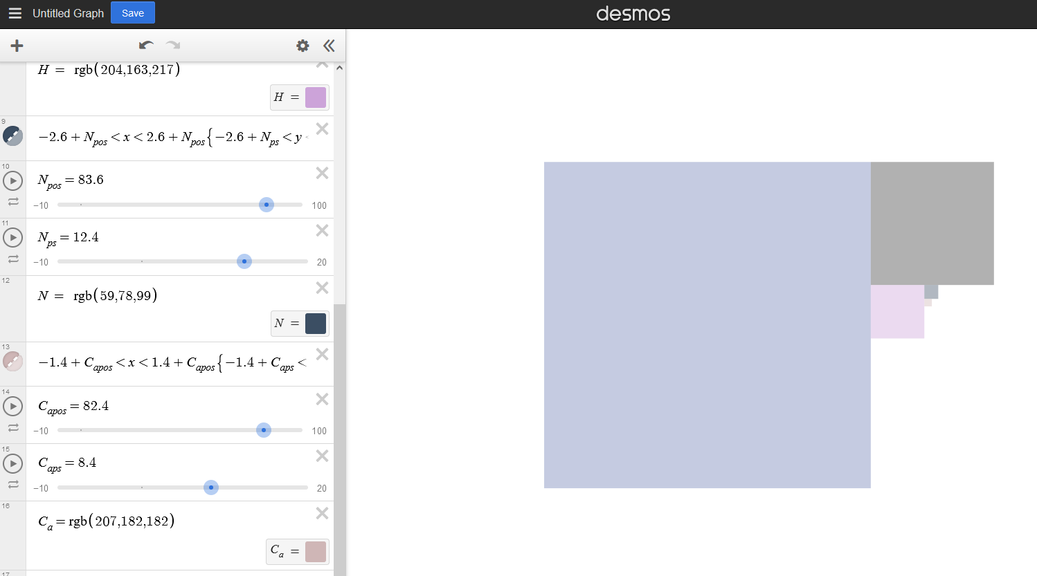 then nitrogen - 🚨 R74n / Sandboxels