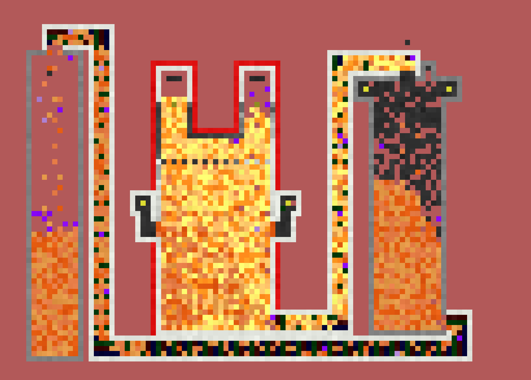 andiron - 🚨 R74n / Sandboxels