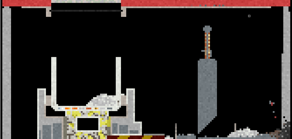 andiron - 🚨 R74n / Sandboxels