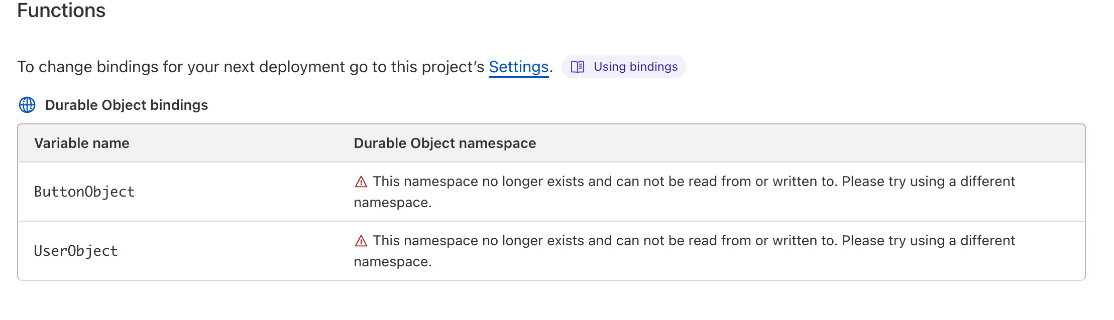 My Framework Is Cloudflare Pages 🙂 And Functions Like Onrequest Onrequestpost Etc 8551
