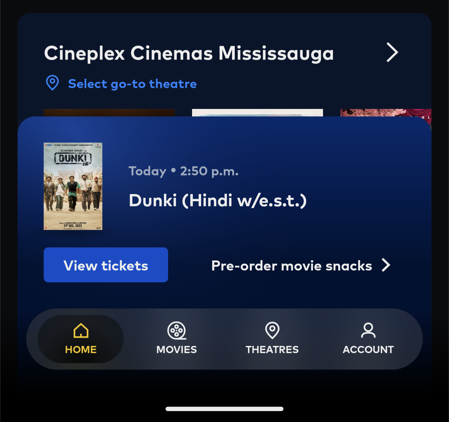 Salaar flop AA aithe @GameFreak - Hyderabad Gaming Freaks!🎮🇮🇳