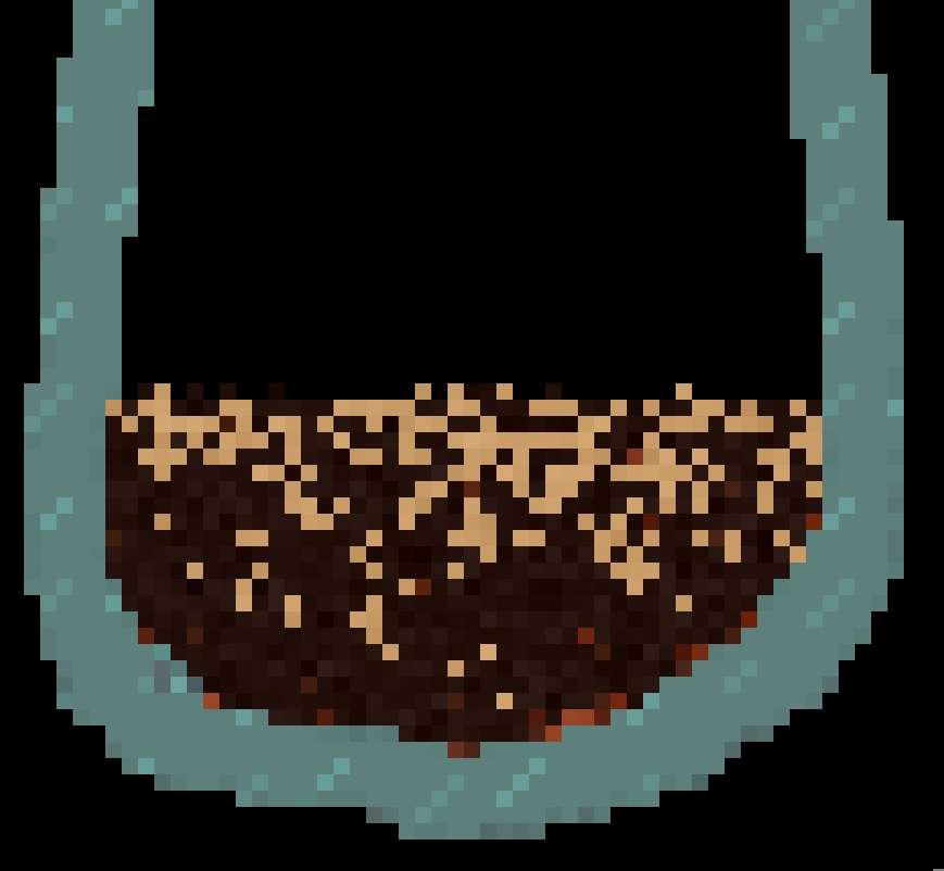 cooking show 'cooking sh' - 🚨 R74n / Sandboxels