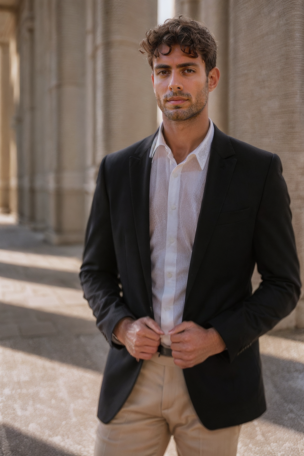 768x1024, I used raw camera photos or the most high quality pictures for training - Software ...