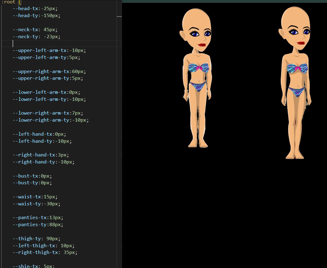 CSS Animation - Kevin Powell - Community