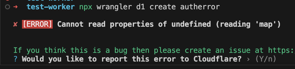 Is This Still The Rght Way To Delete Durable Objects Tdelete