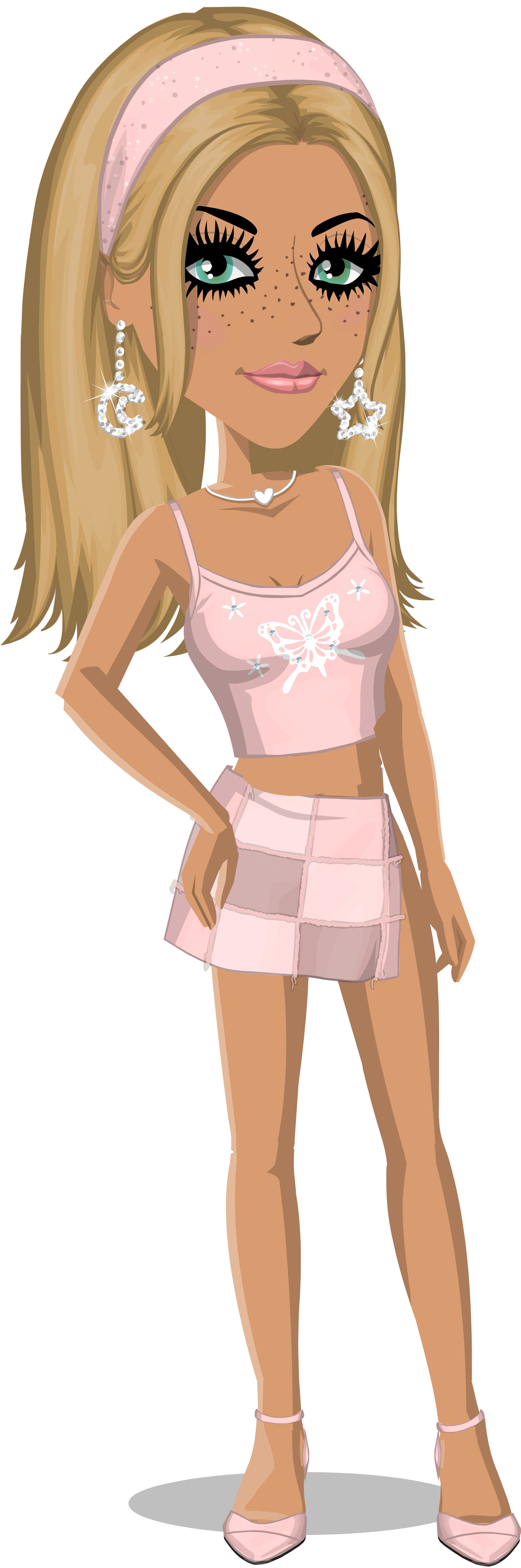 CSS Animation - Kevin Powell - Community