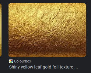 Acalypha rubrinervis, Stringwood - 🚨 R74n / Sandboxels