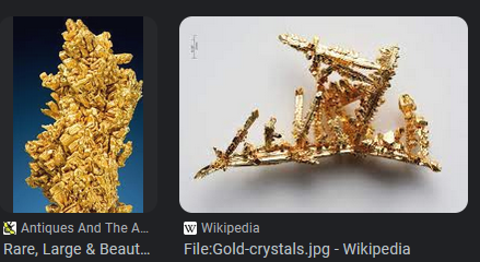 Acalypha rubrinervis, Stringwood - 🚨 R74n / Sandboxels