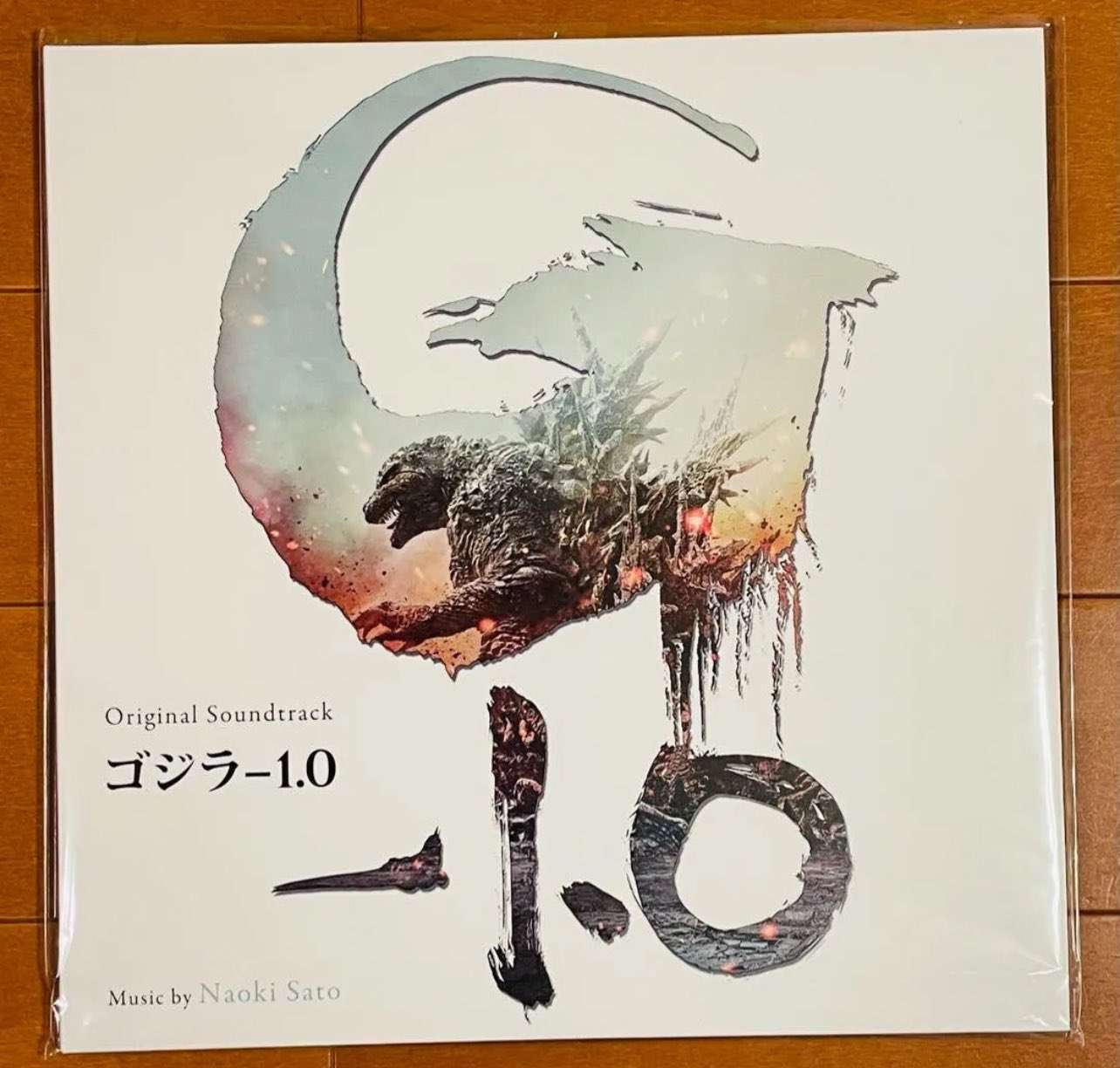 Gem of filmmakers,quite underrated👌 - Hyderabad Gaming Freaks!🎮🇮🇳