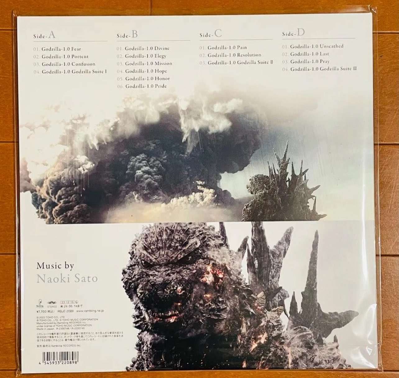 Which language is this. And what are Avanti films. ? - Hyderabad Gaming ...