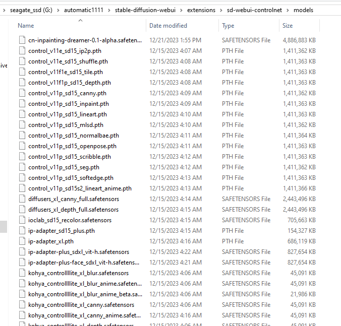 pip install fonts - Software Engineering Courses (SECourses)