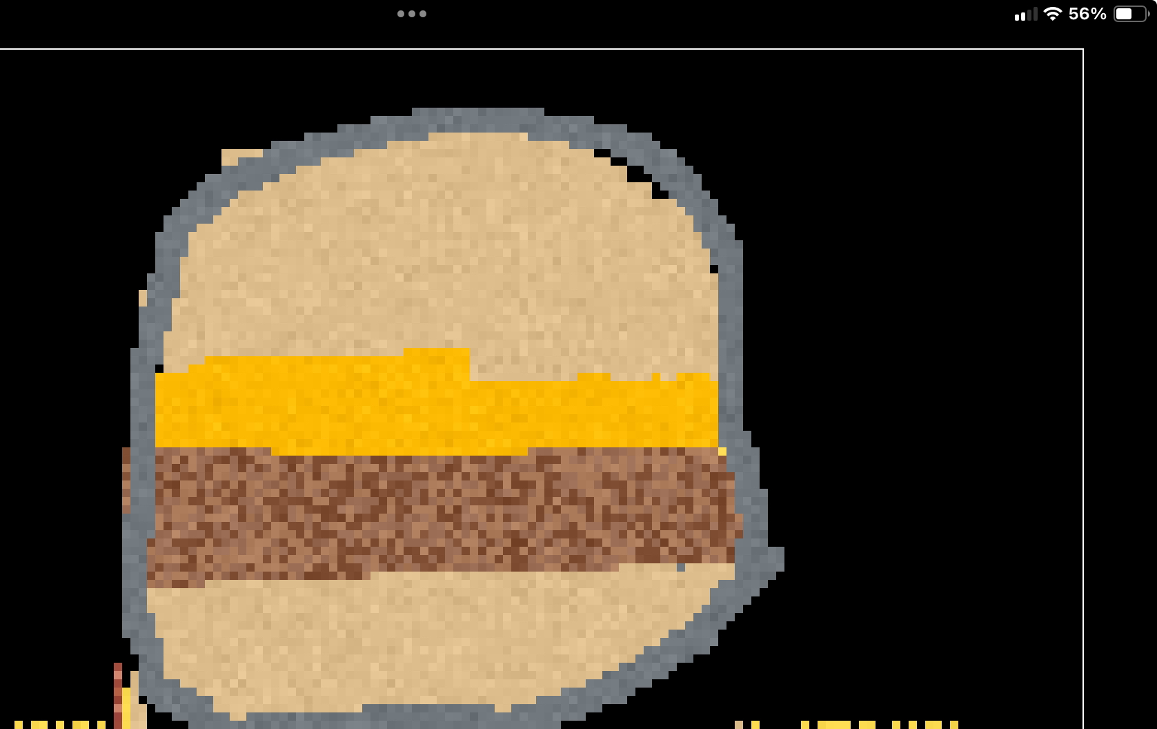 is depressed - 🚨 R74n / Sandboxels