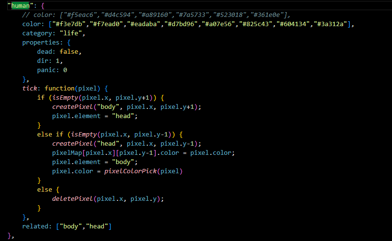 i wanna hide lemonade and lemon juice - 🚨 R74n / Sandboxels
