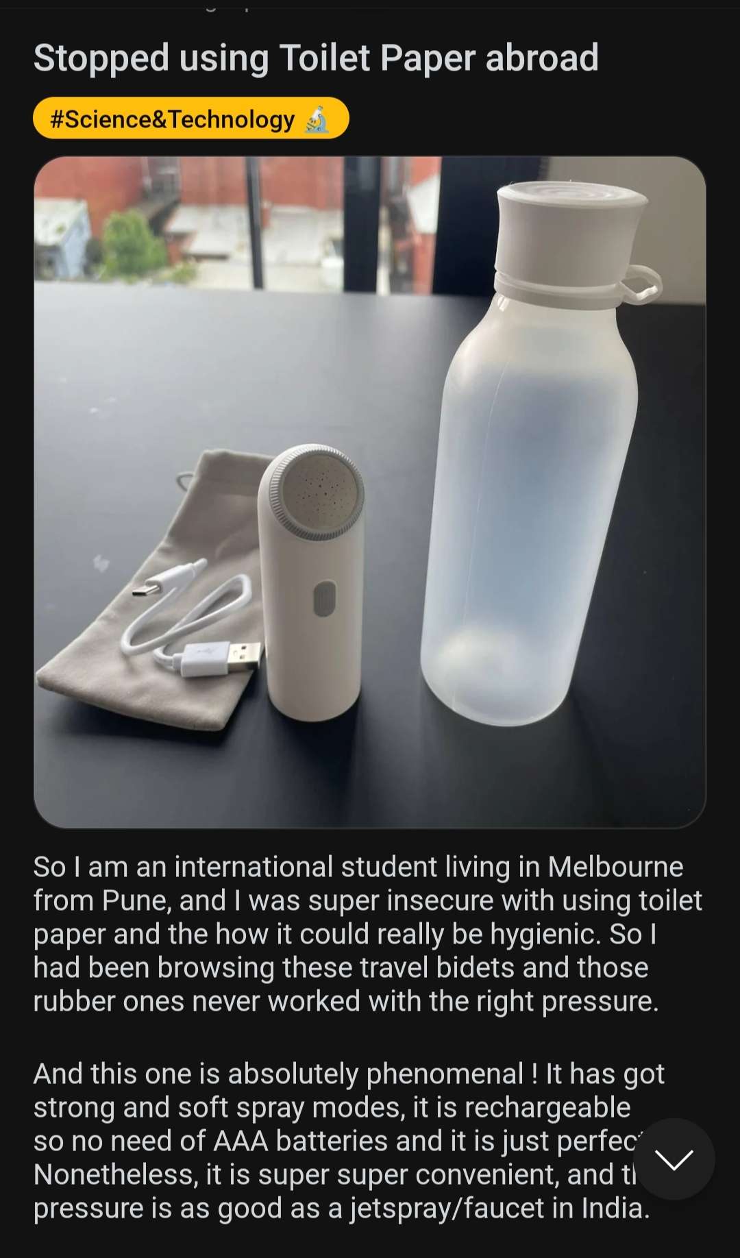 PS - Hyderabad Gaming Freaks!🎮🇮🇳