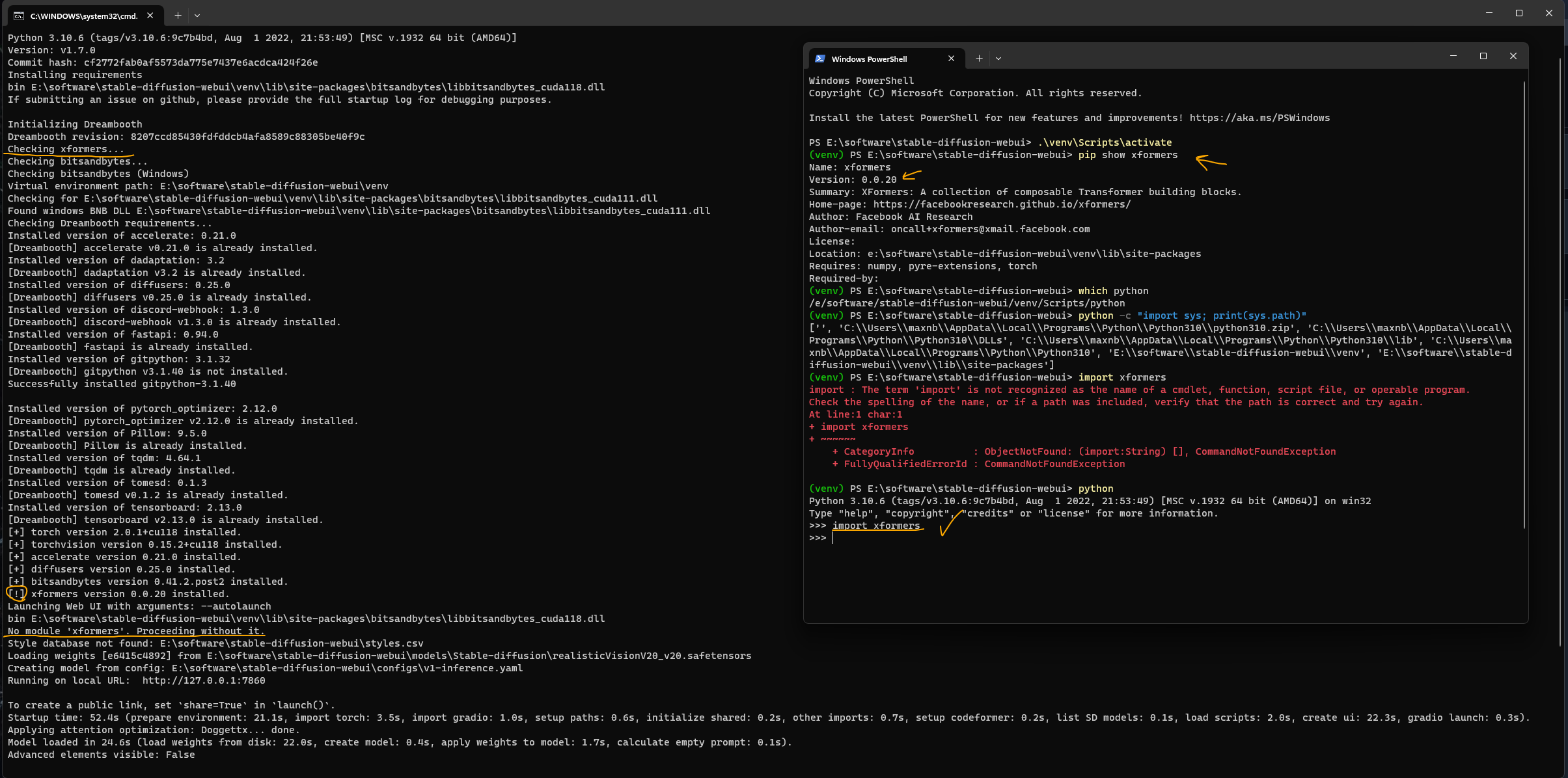 In kohya i made this max_train_steps (600 / 1 / 1 * 1 * 2) = 1200 ...