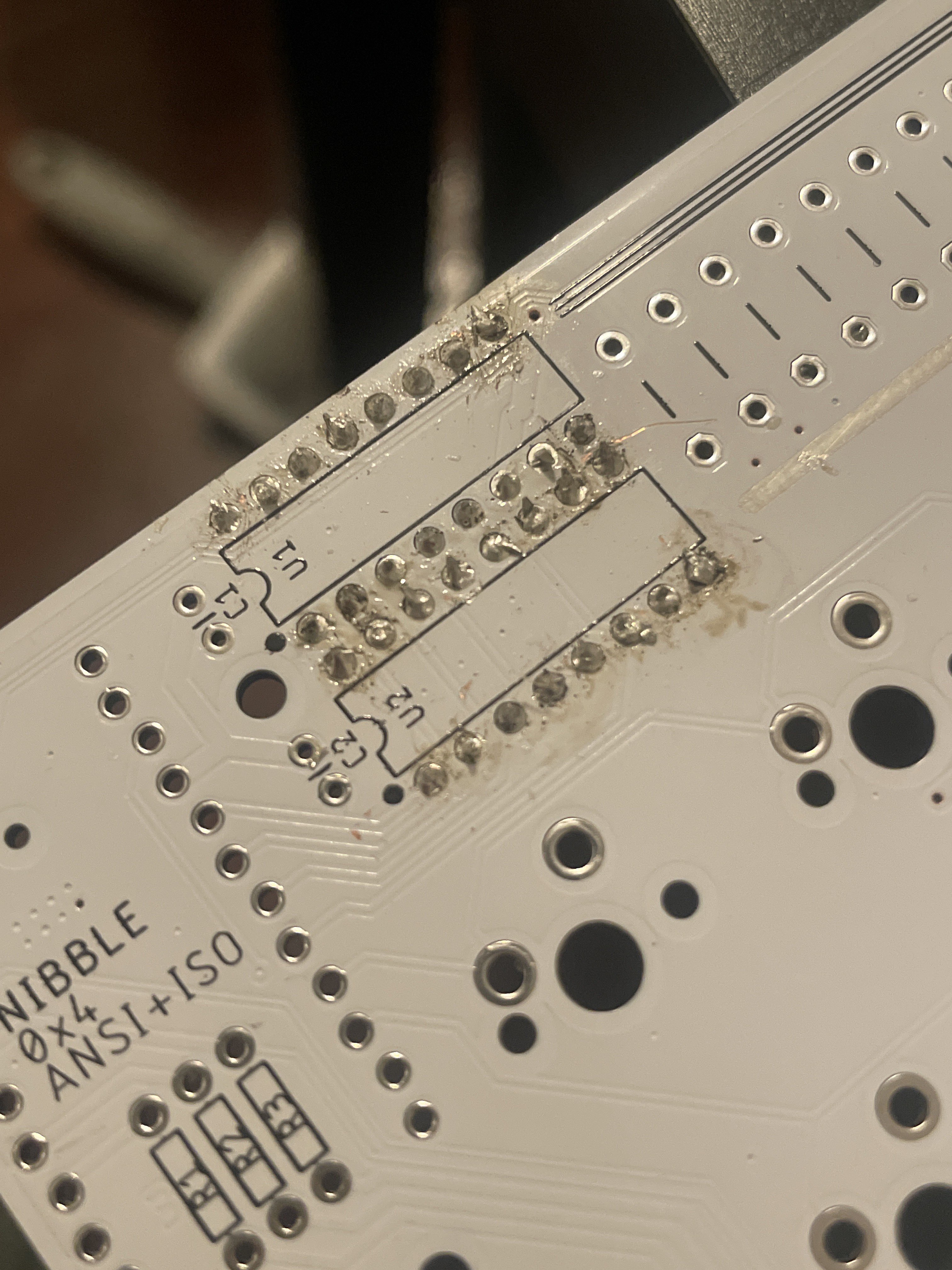 it would be a nice!nano basically - nullbits