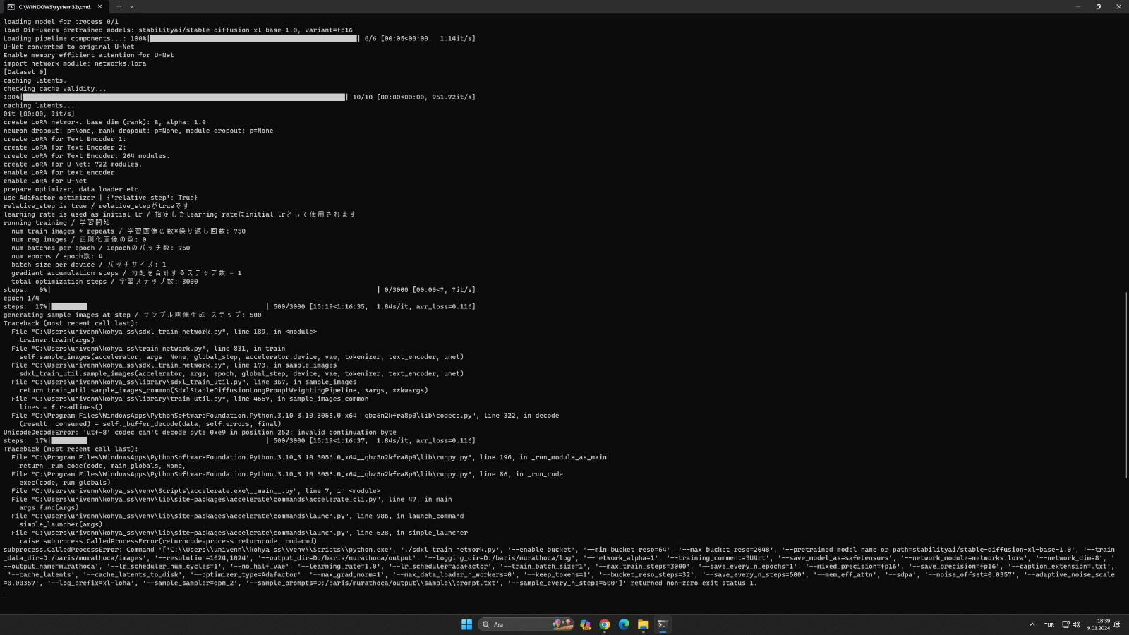 improves speed at inference - Software Engineering Courses (SECourses)