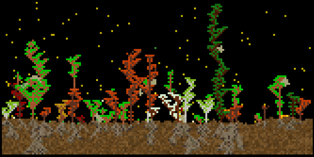 for real love blue gold - 🚨 R74n / Sandboxels