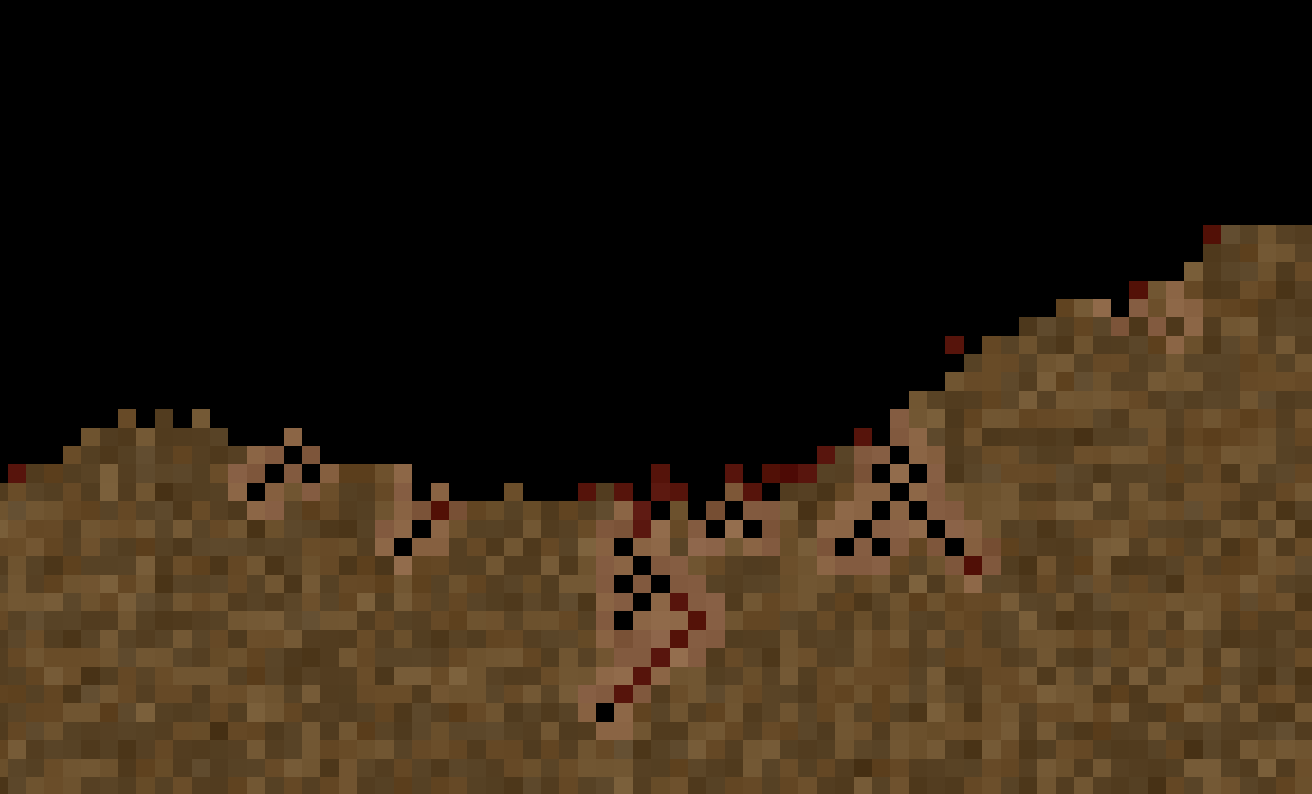 for real love blue gold - 🚨 R74n / Sandboxels