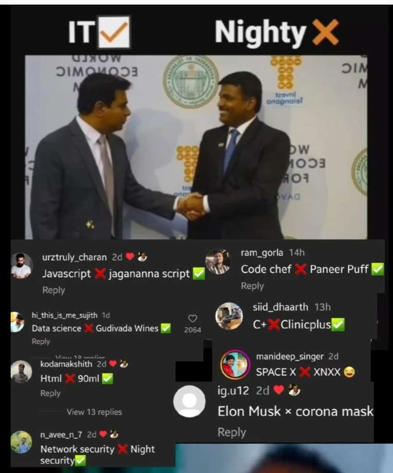 Mha ending - Hyderabad Gaming Freaks!🎮🇮🇳