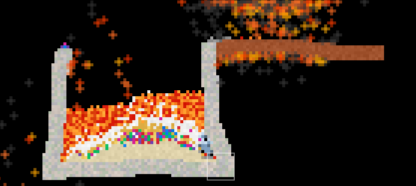 if u want to, u can send your IT department this: https://sandboxels.r74n.com/education-use - 🚨 ...