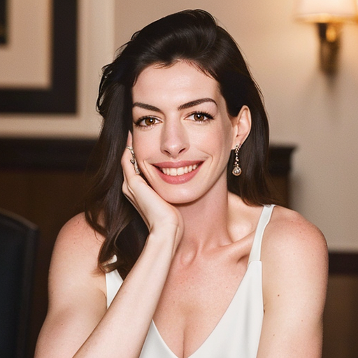 what is the best captioning for SDXL - Software Engineering Courses (SECourses)