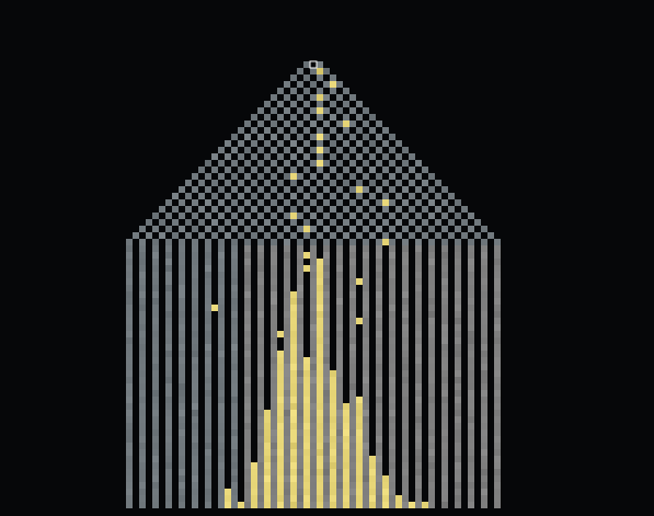 *shrek moment* - ⛄ R74n / Sandboxels