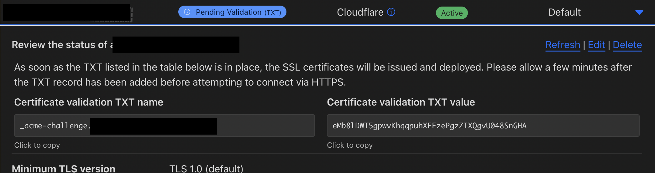 Oh my lord, does anyone know how to upload large files to cloudflare R2 bucket with help of ...