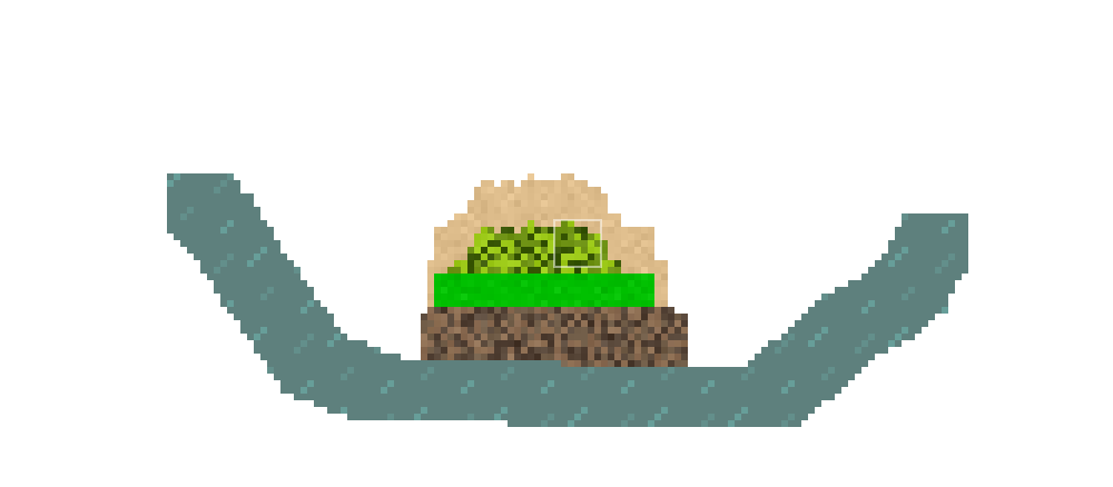 MASTERPIECE - 🚨 R74n / Sandboxels