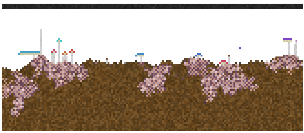 ***SEND FIGHTER JETS*** - 🚨 R74n / Sandboxels