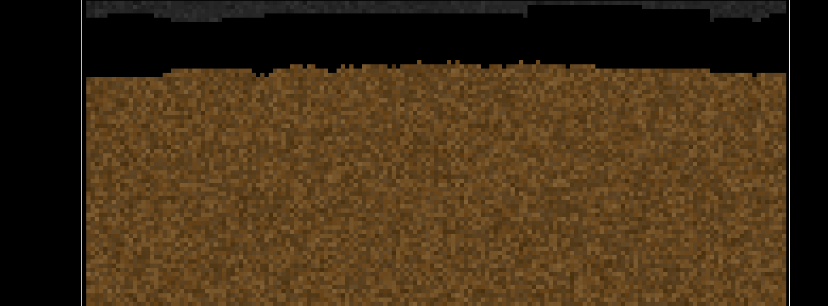 plants try to form near us - 🚨 R74n / Sandboxels