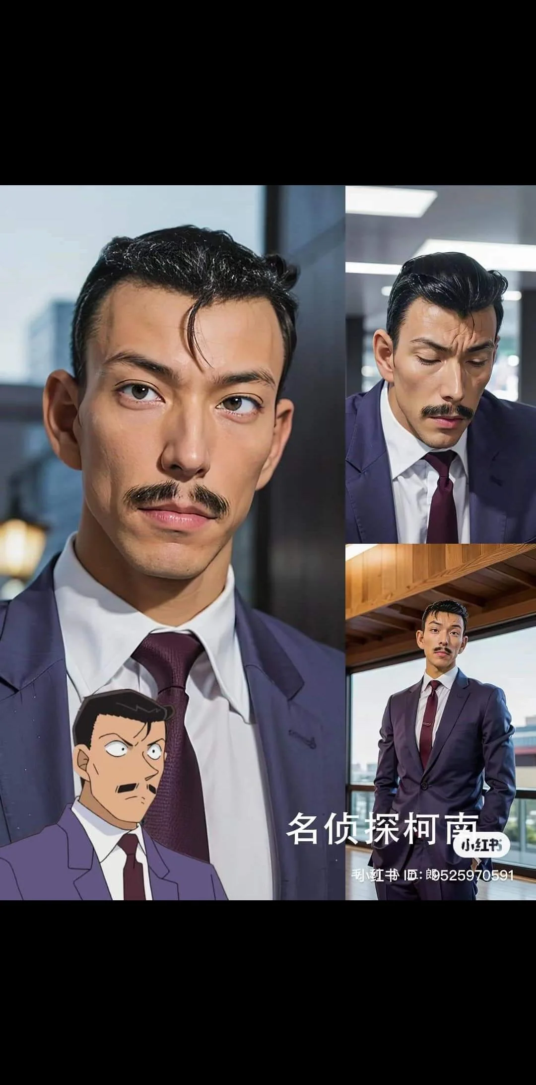 the spelling - Software Engineering Courses (SECourses)