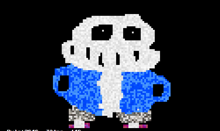 gonna cook it with charcoal - 🚨 R74n / Sandboxels