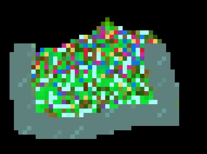 First get the more foods mod on GitHub. Now for the real cooking! First ...