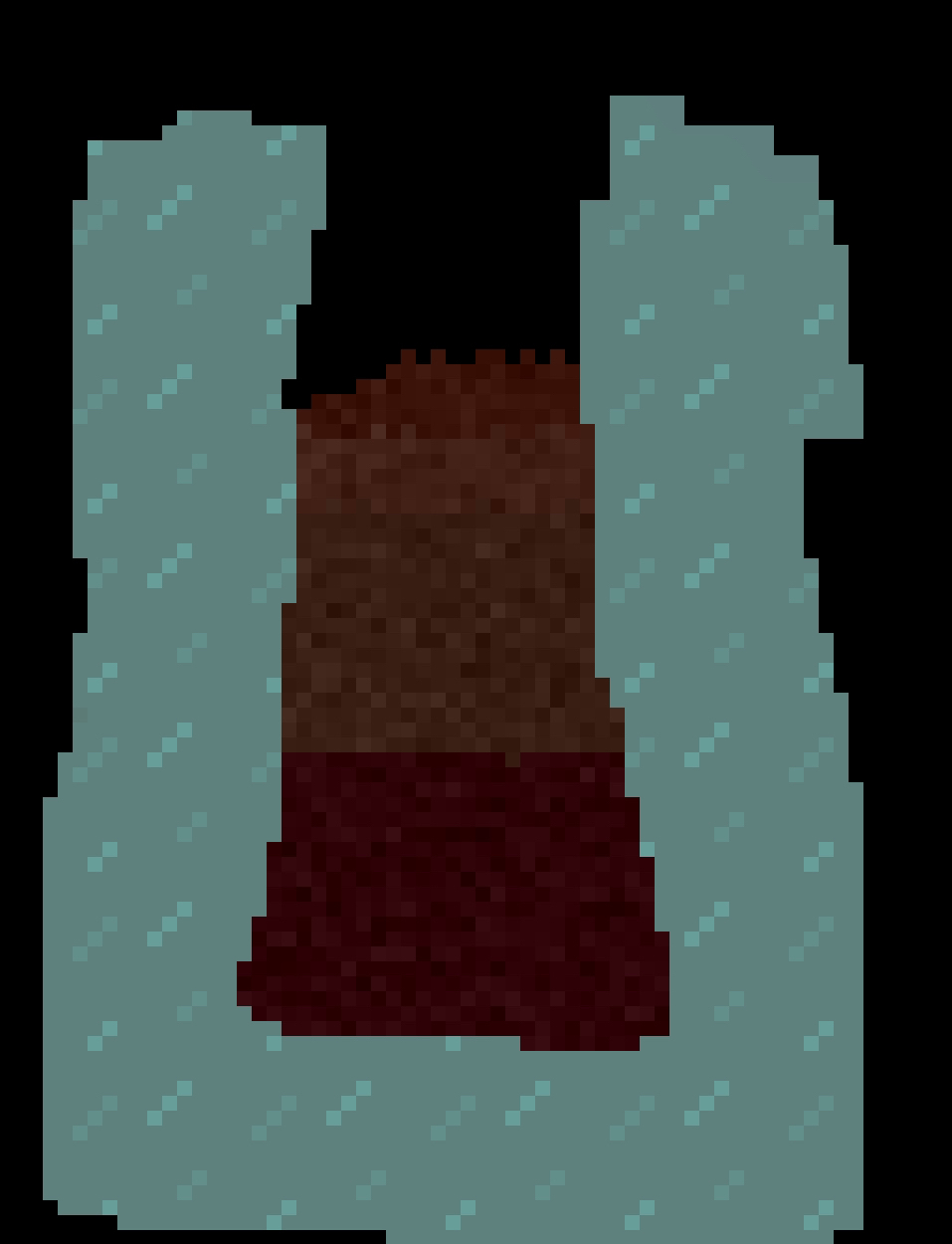 Make t s - 🚨 R74n / Sandboxels