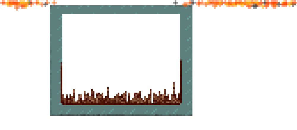 LET ME COOK - 🚨 R74n / Sandboxels