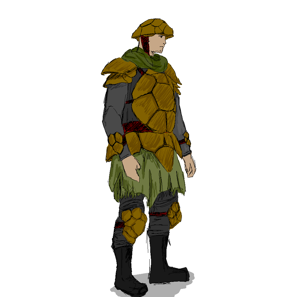 not 13 more like 3 or 4 - Sons Of | The Forest