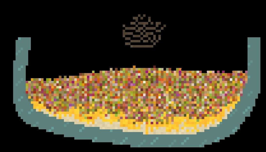 imma go ahead and just serve up the soup now - 🚨 R74n / Sandboxels